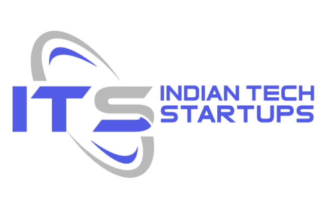 Indian Tech Startups